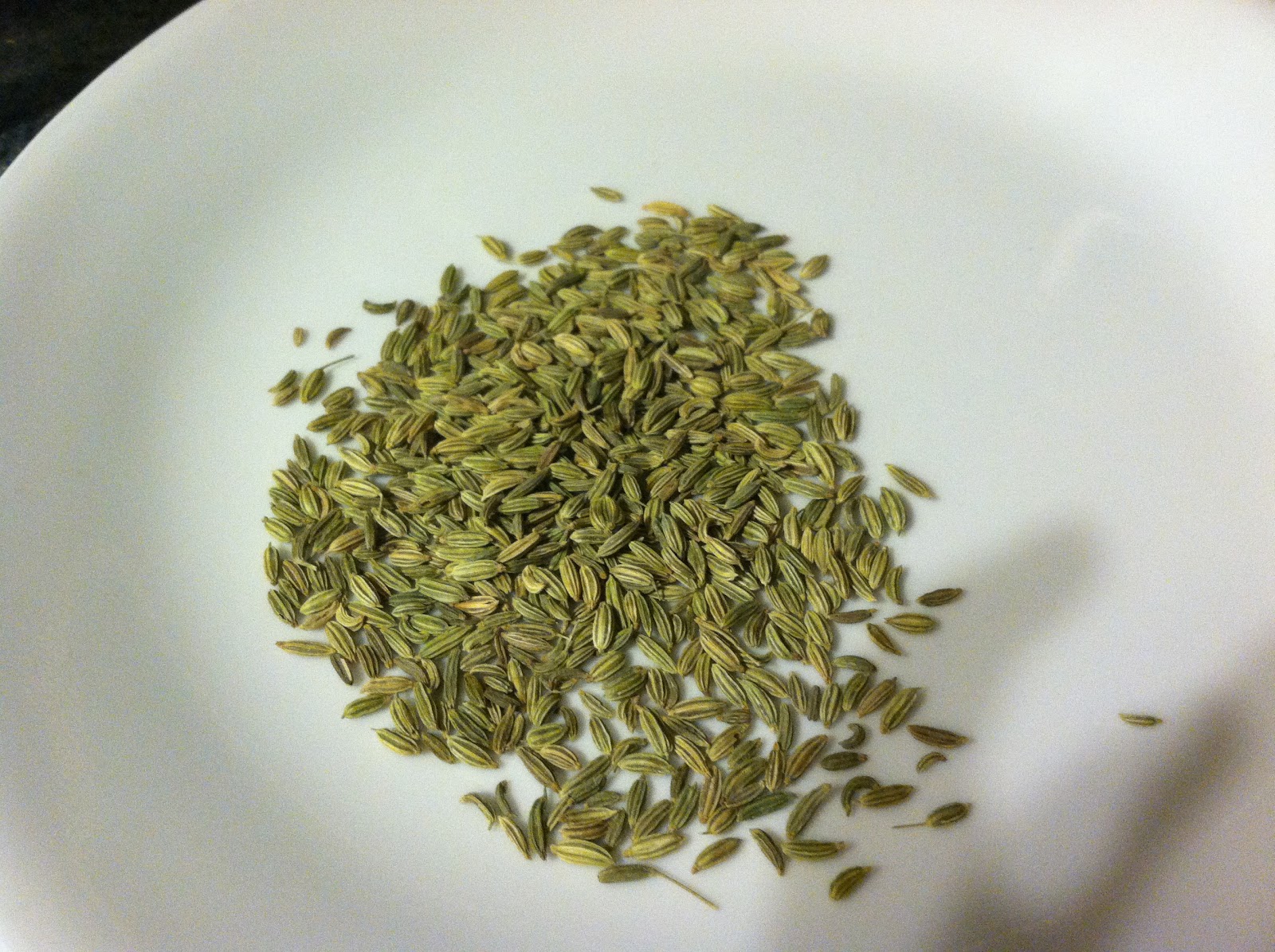 Chef Vani's Kitchen: TAIRI (SWEET RICE SINDHI STYLE)
