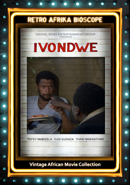 The Department of Afro American Research, Arts and Culture