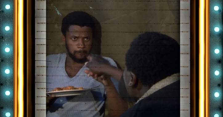 The Department of Afro American Research, Arts and Culture