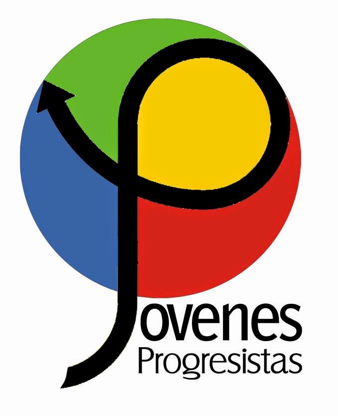 Progresistas de Antioquia, Colombia, Medellín.: Carta abierta de los ...