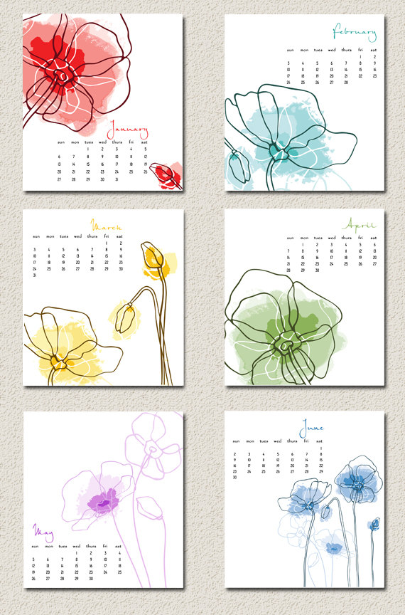 Get Your Craft On: Tutorials