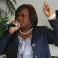 Body, Mind, and Spirit: An Amazing Body, Mind & Spirit Sermon Delivered ...