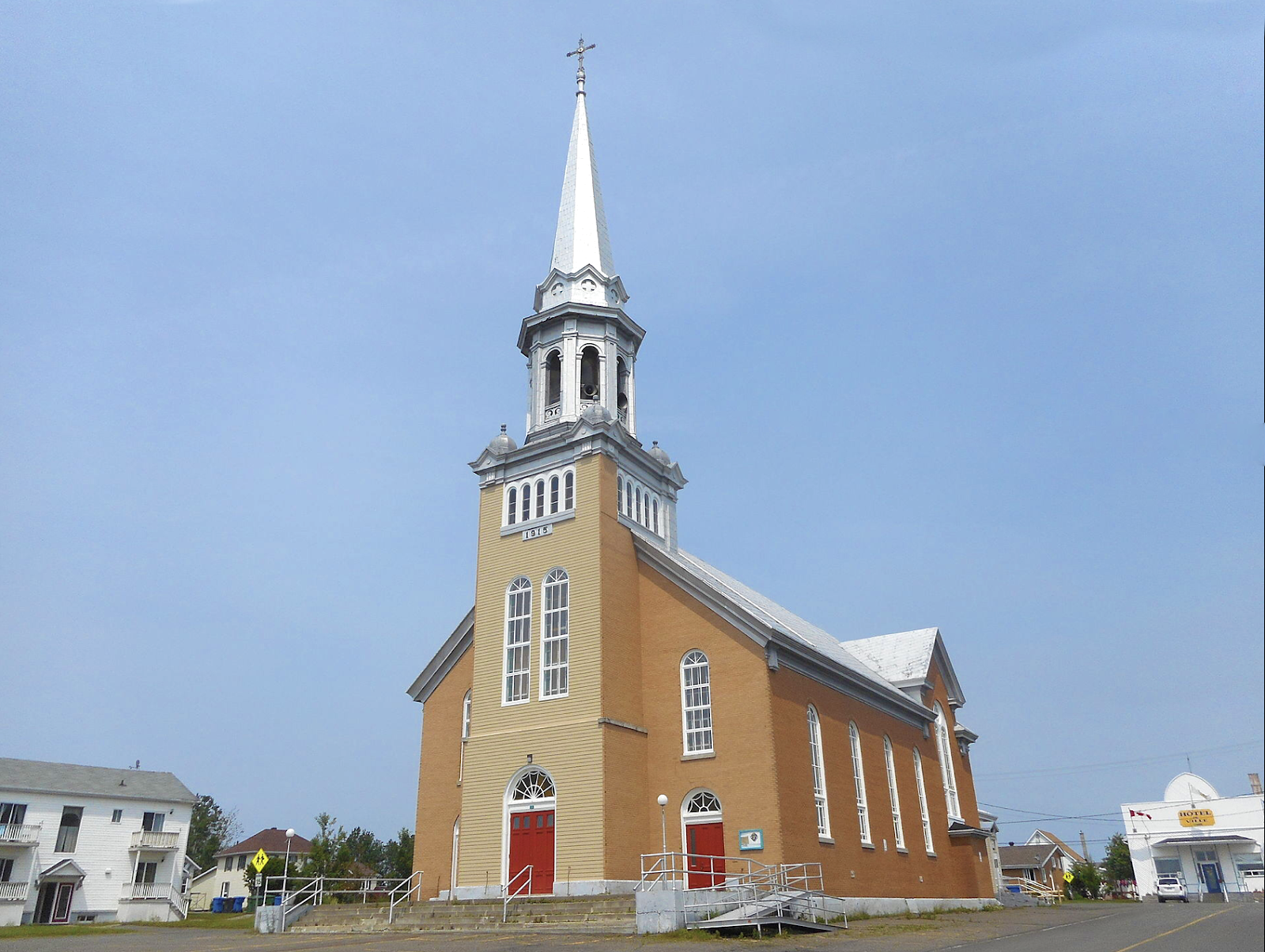 - POINTS OF VIEW _______________: THE PRIOR MONK AND RELIGIOUS SIGNS IN ...