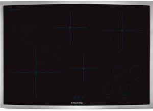Electrolux Induction Cooktop On Sale