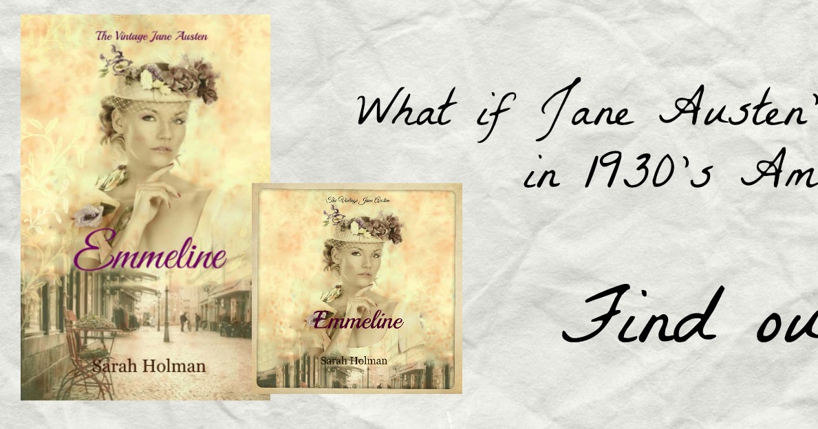 The Destiny of One: Emmeline