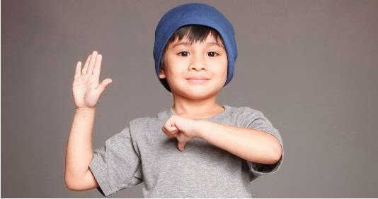 'Honesto' premiere tops nationwide TV ratings