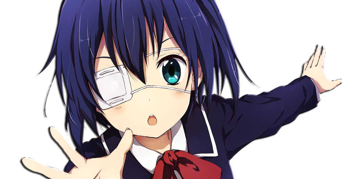 Anime - Stop | Blog da Jeh