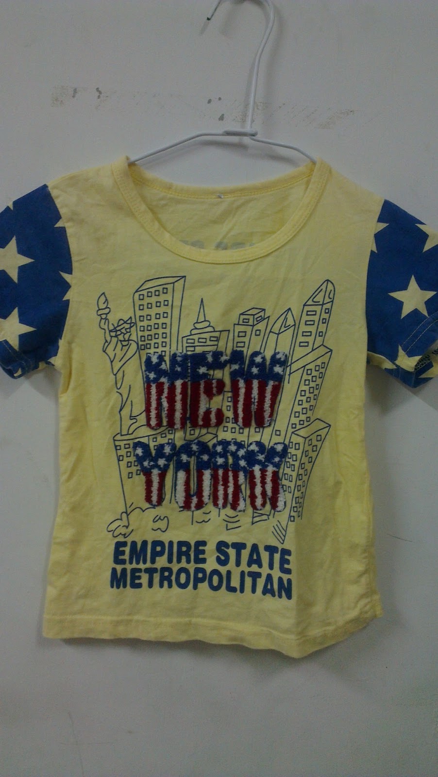 ibat ibang kasuotan - philippin news collections