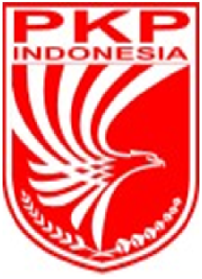 PKPI SULAWESI SELATAN: Profil Partai