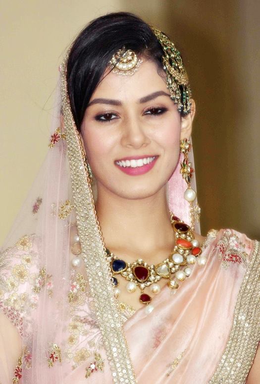 Meera Rajput Latest Images, Pictures And HD Wallpapers