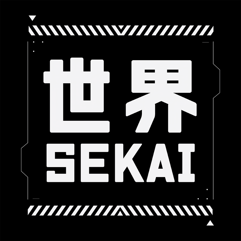 Somewhere Over The Rainbow