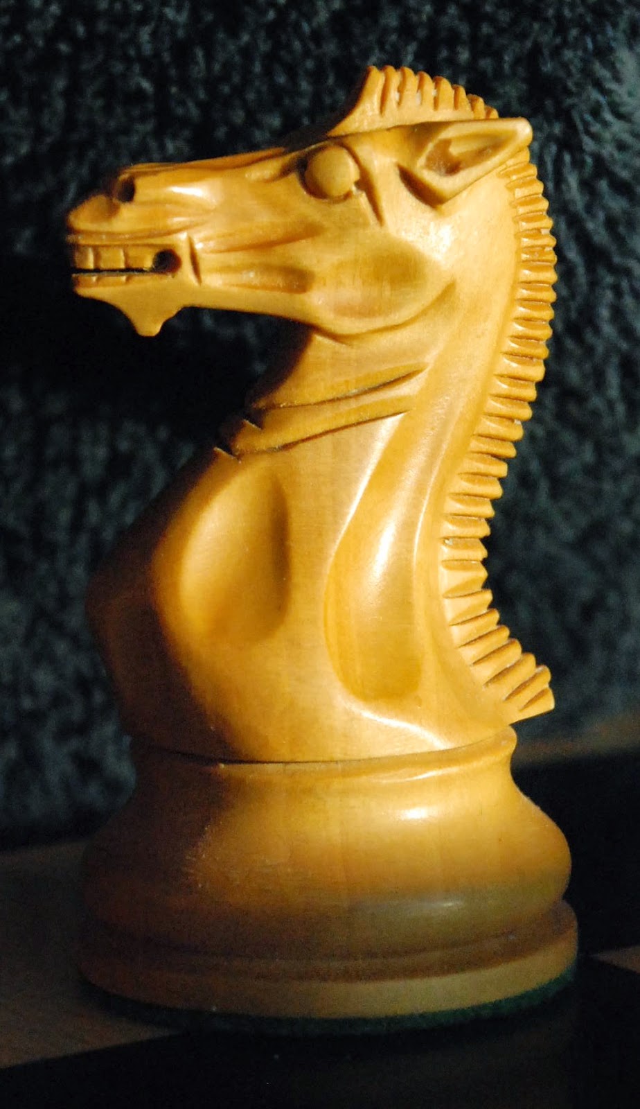 Boylston Chess Club Weblog: BCC LEGENDS OF CHESS MARCH: FM CHASE WINS ...