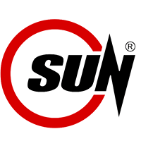 CocoNotes: Warna-warni Inovasi Sun Indonesia, Supplier Tinta Terbaik di ...