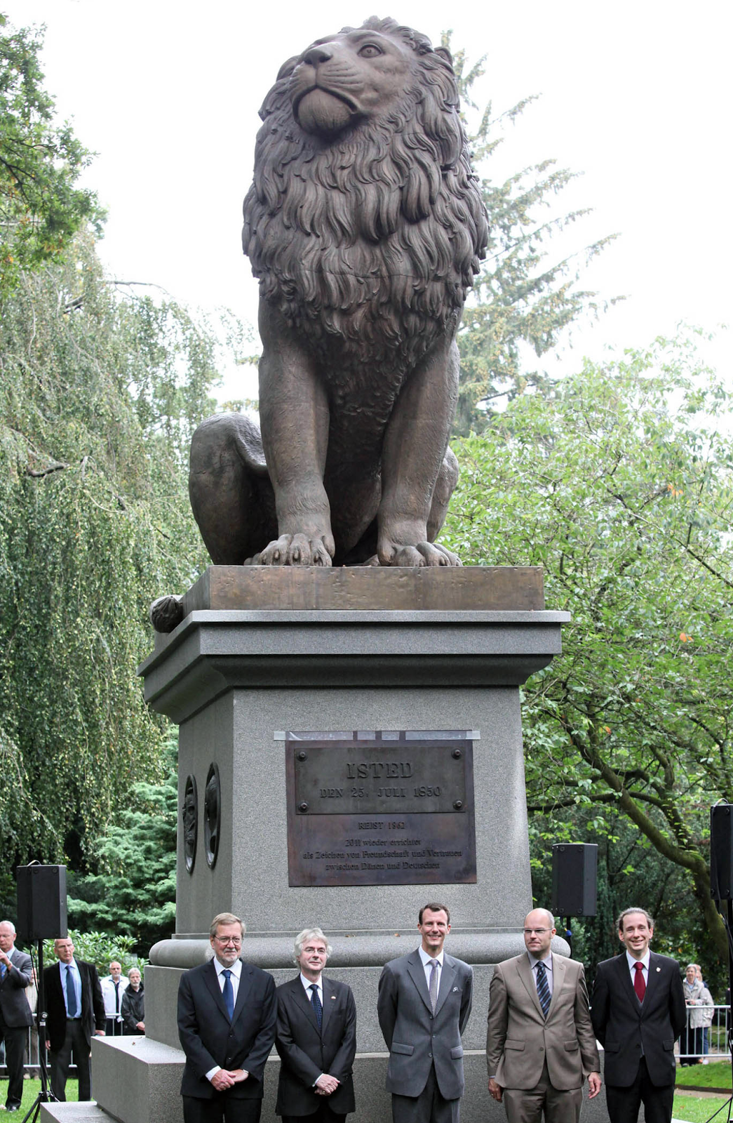 Dylan Driessen: 2018