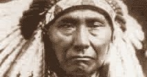 The American Cowboy Chronicles: The Nez Perce War & Chief Joseph