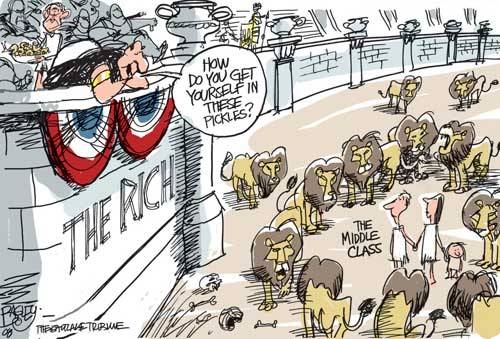 Suzannah B. Troy artist: Extell and George Artz Make Me Want to Puke