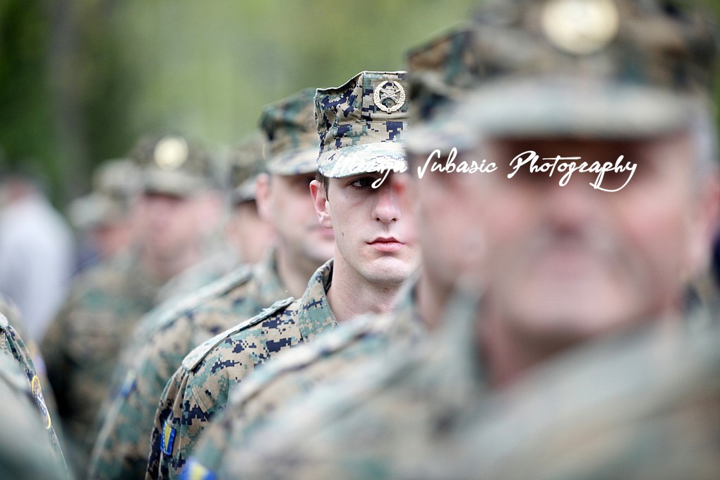 Mirza Subasic - Digital Photography - The World is my playground!: Dan ...