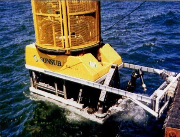 Subsea Pipeline Engineering 15511015: The Role of Cathodic Protection ...