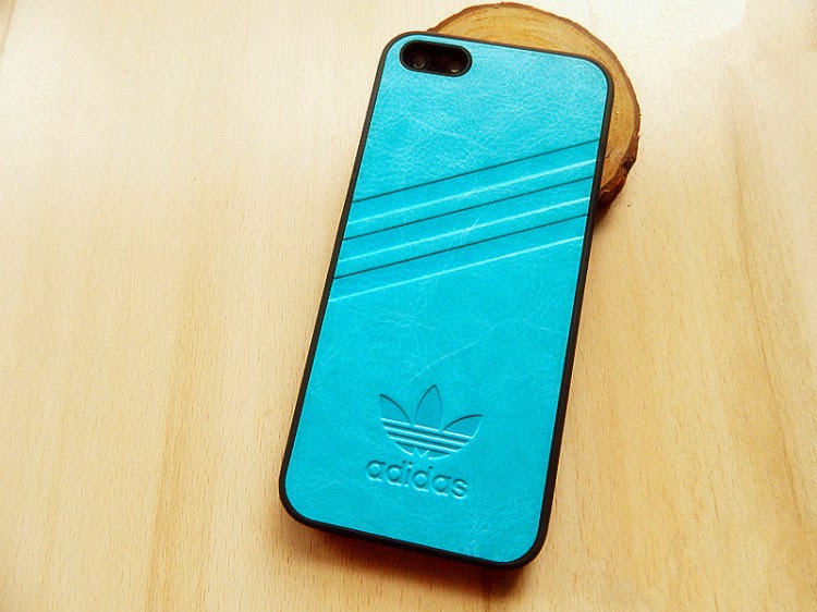 Alles Über Handy und Handy Zubehöre: Warum ist die IPhone 6/5/5S/4/4S ...