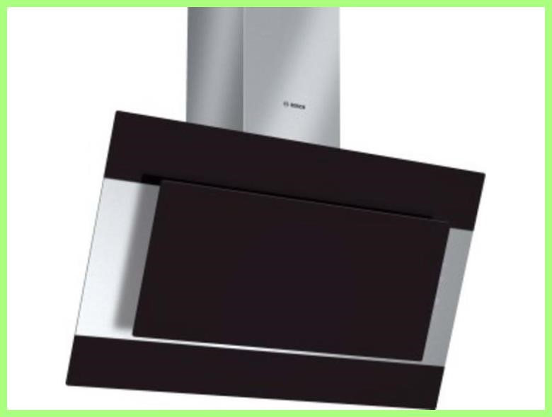 10 Kitchen Chimney Without Exhaust Pipe - BVB8 LAKEISHA FORD'S BLOG