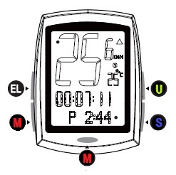 Tomo log: 【レポ】 GIANT NEOS PRO ジャイアント ネオスプロ サイコン