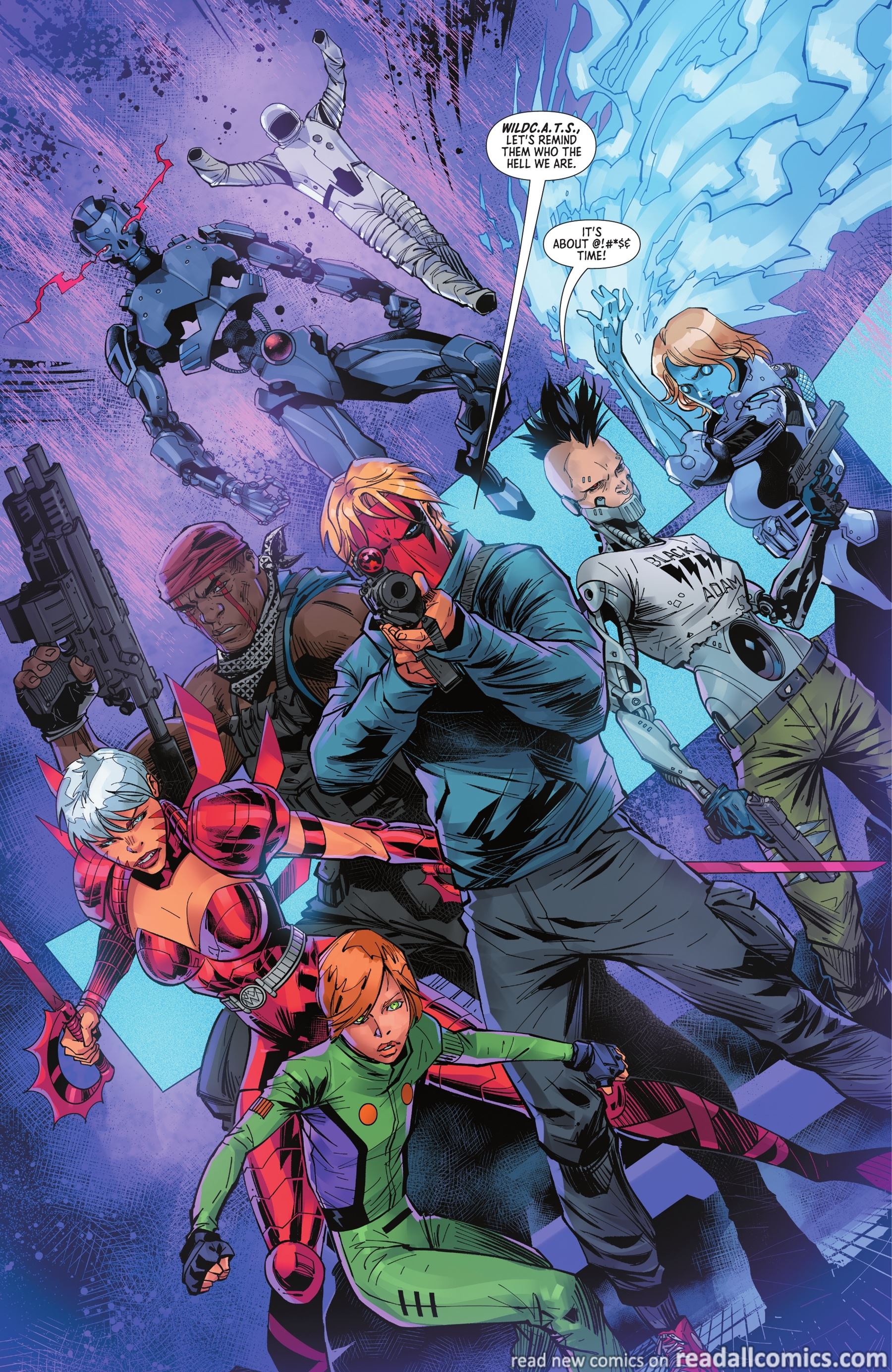 Best and worst DC villain revamps : r/DCcomics