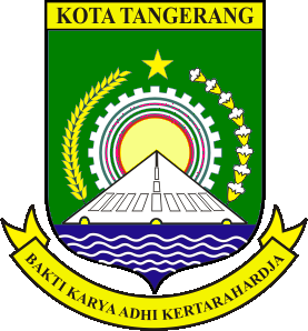 Kota Tangerang
