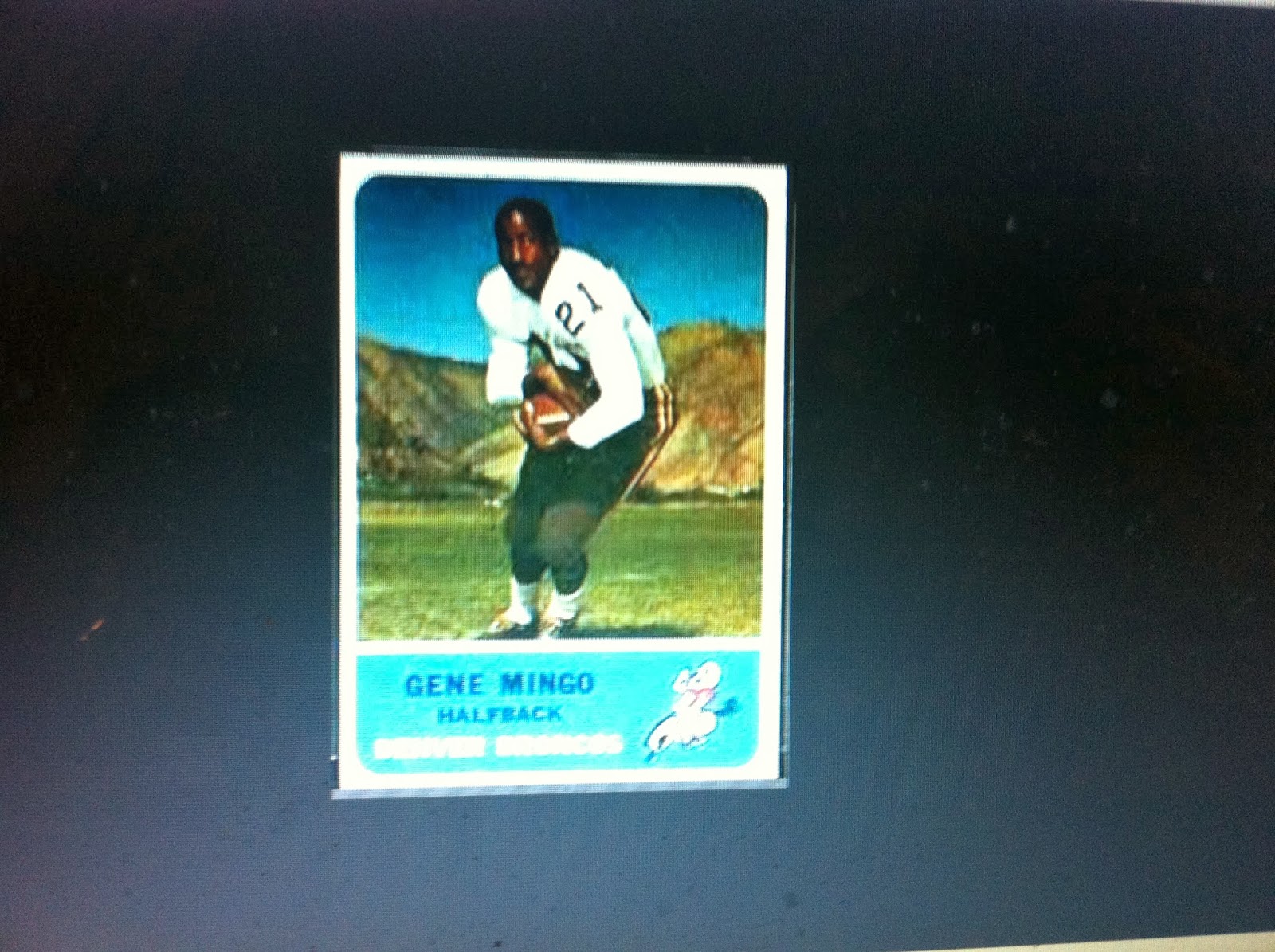 THE BLACK SOCIAL HISTORY:: BLACK SOCIAL HISTORY : AFRICAN AMERICAN ...