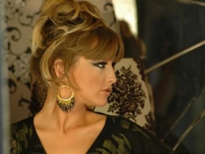 News of the World: Tuna with new love Cuzman