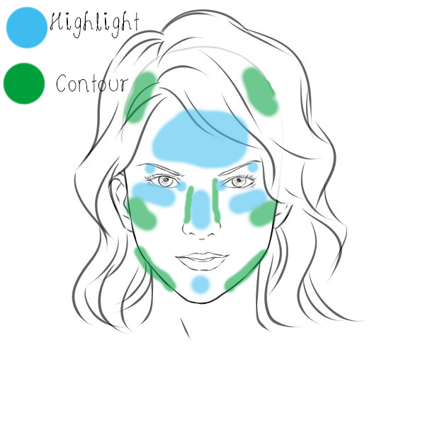 Chronically Cute: So, You Want To Cosplay?