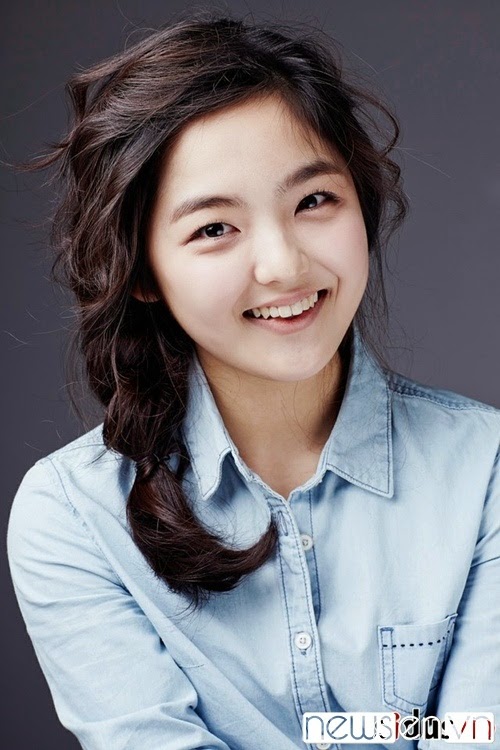 Shinar's Blog: 8 Artis Remaja Korea Terbaik