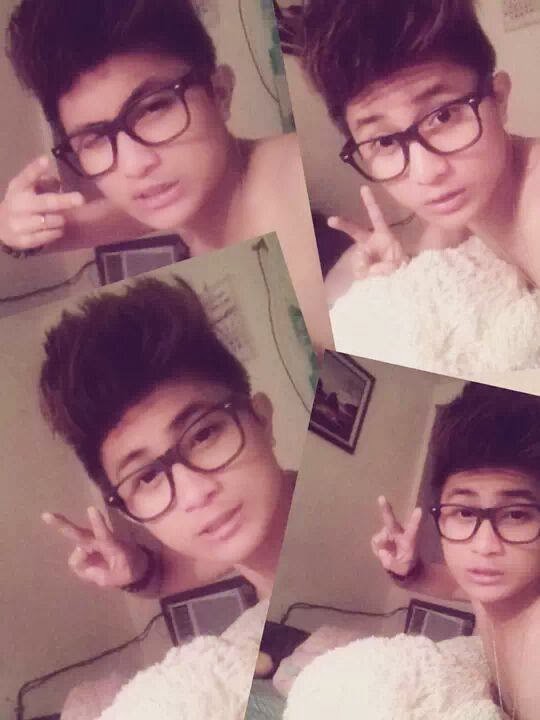 Juicy And Hottest Men Gwapo Poging Pinoy Sa Instagram Twitter At Facebook 2014 9772
