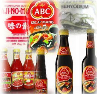 KARYA NUNUKAN: Tugu Dwikora-Bukti Sejarah Perjuangan Bangsa di Nunukan