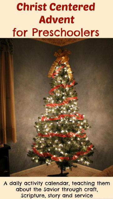 Tots and Me... Growing Up Together: Littles Learning Link Up: Keeping ...