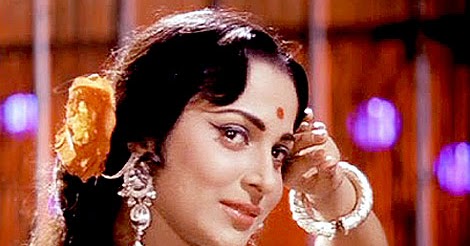 Waheeda Rehman Wiki, Biography, Dob, Age, Height, Weight, Affairs and More