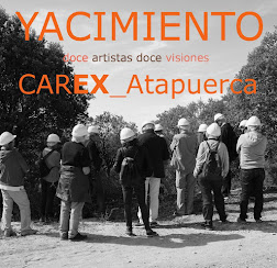 limbo páramo: Breve tratado del paisaje de Alain Roger