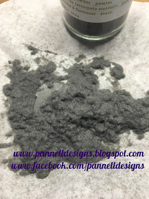 Pannell Designs - Paper Crafting: Koalafied to Party Birthday Card