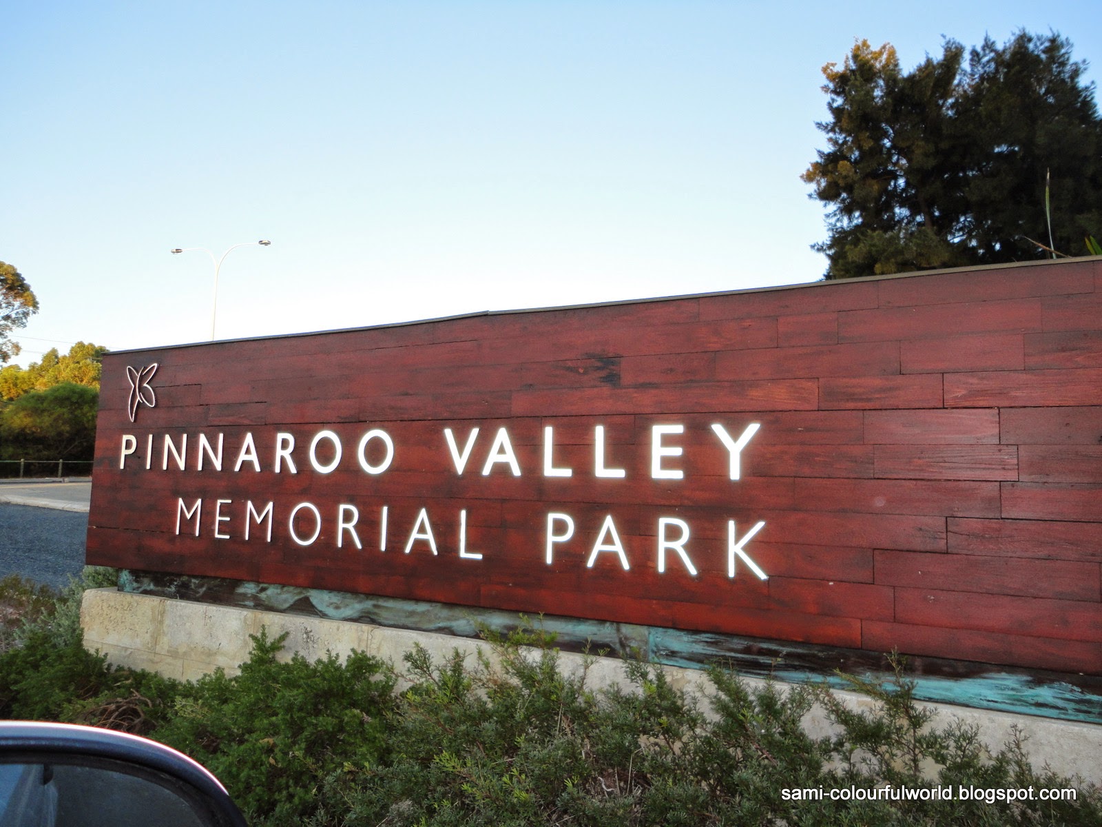 Are Dogs Allowed At Pinnaroo Cemetery