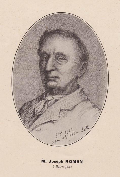 Bibliothèque Dauphinoise: Un témoignage extraordinaire sur la société ...