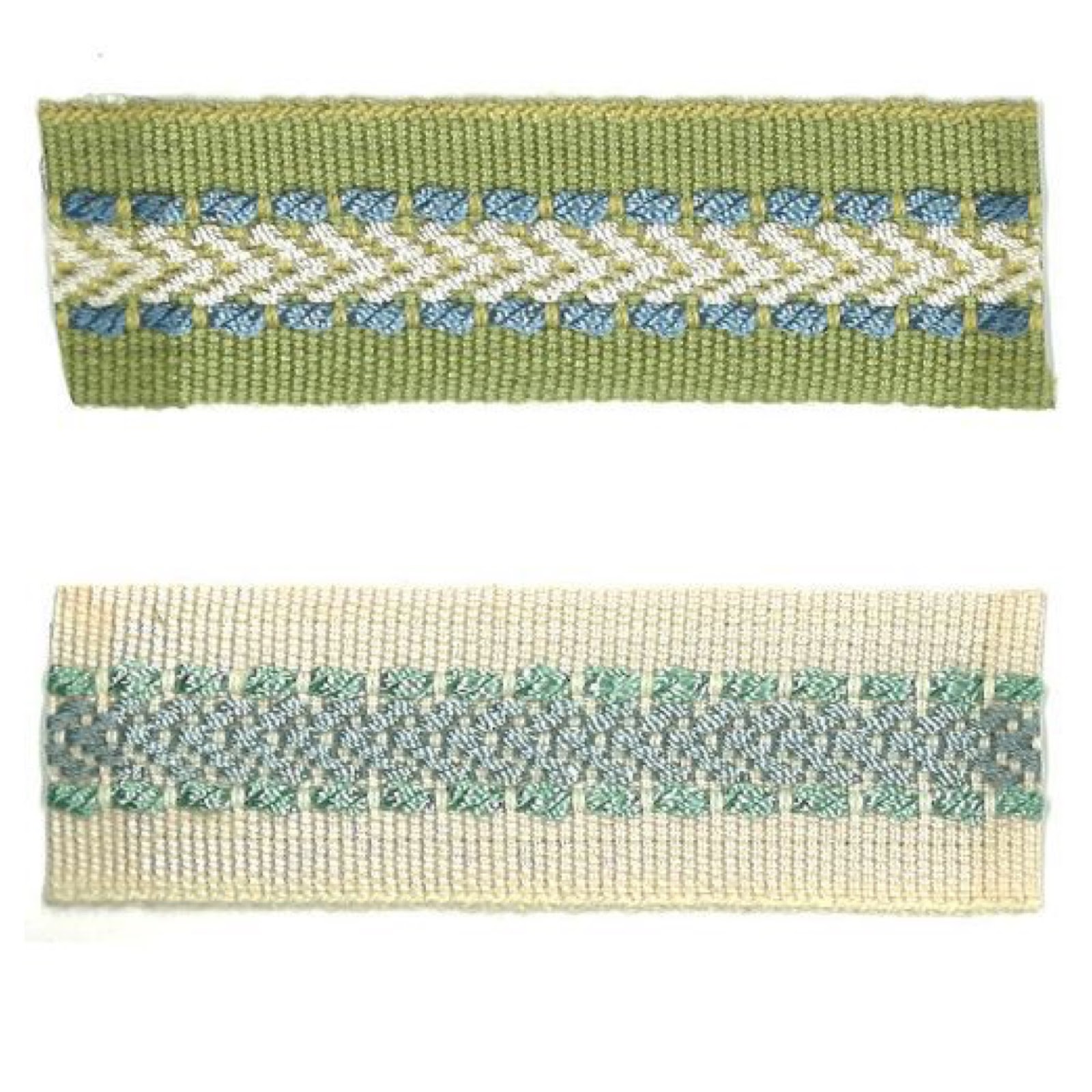 TRIMS - design indulgence