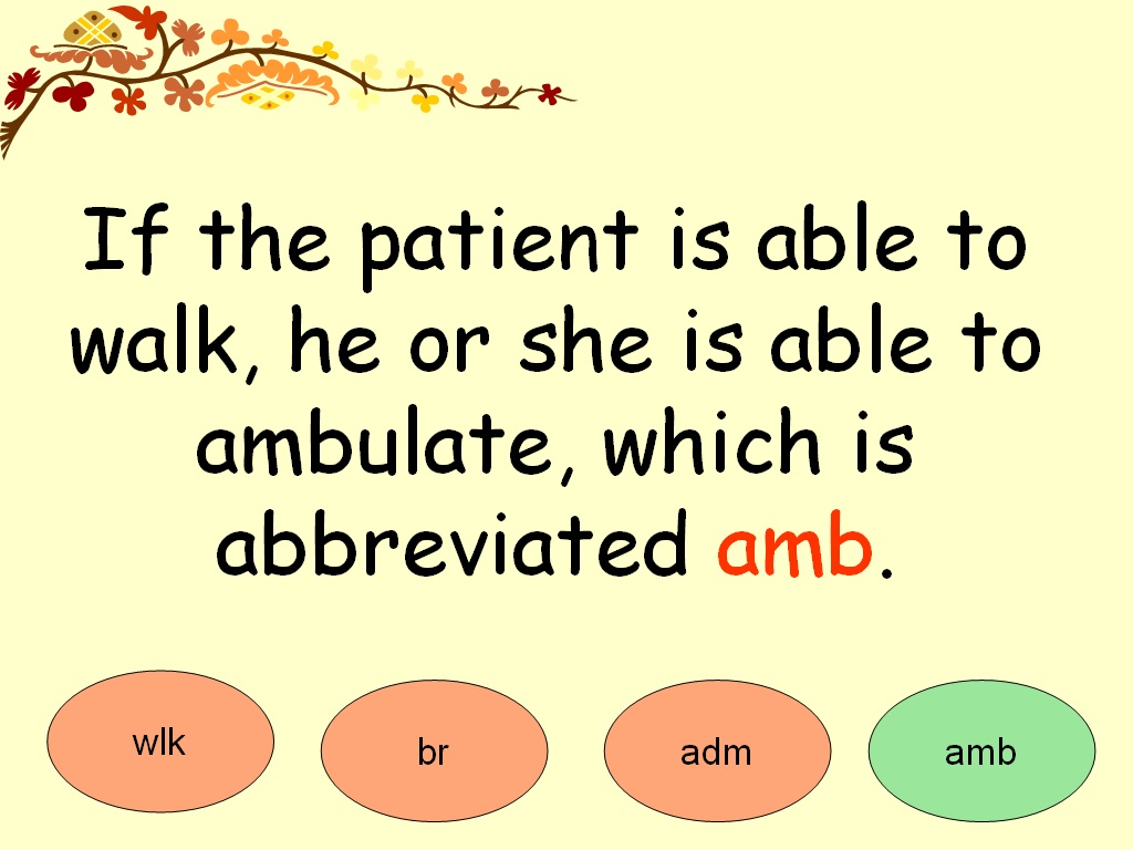 Student Survive 2 Thrive: Free Nursing Practice Test: Common ...