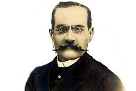 Inquietudes espiritas: Analizando la materia y el Ser en su radio de acción