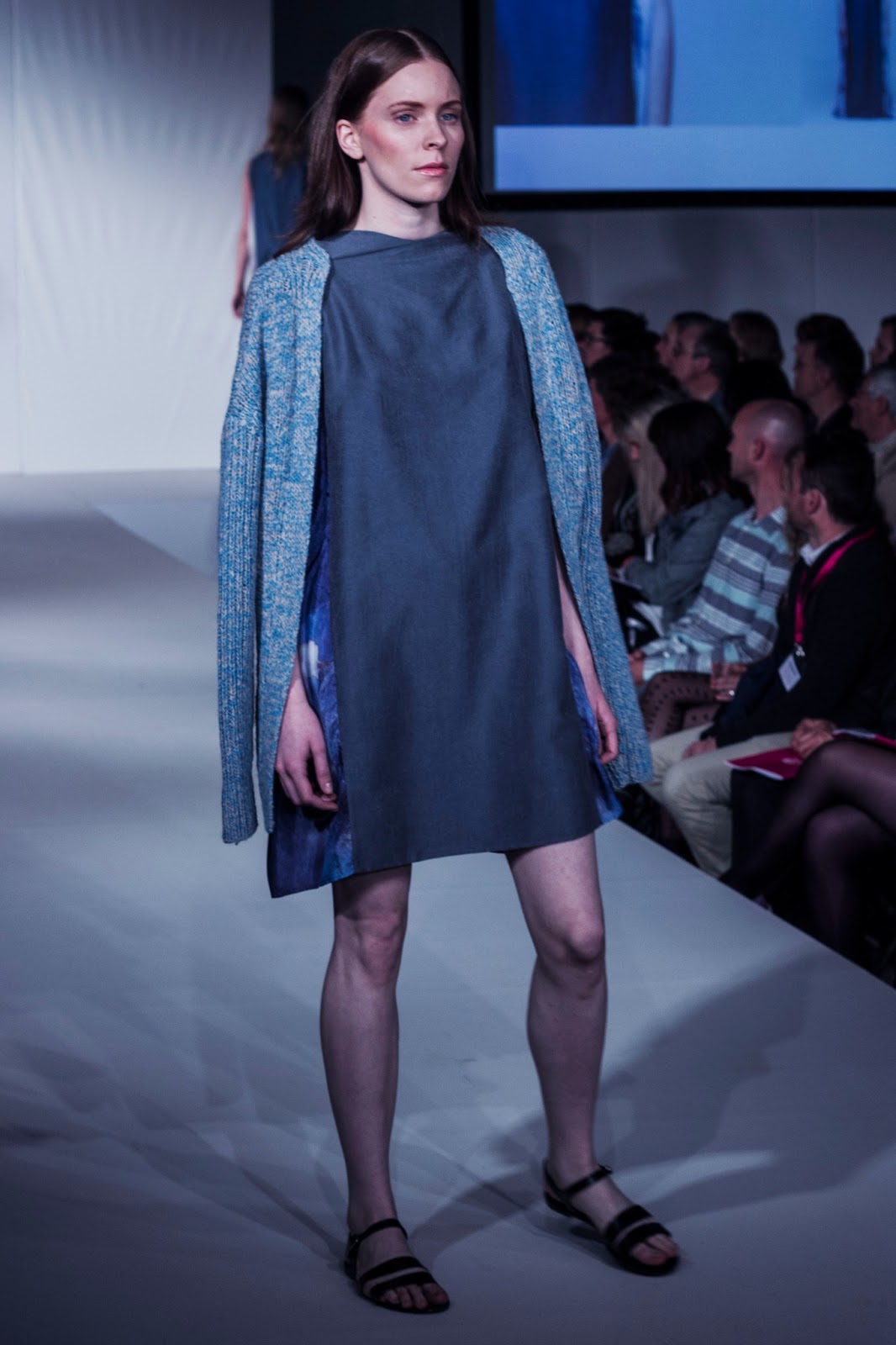 Danielle Wren Photography