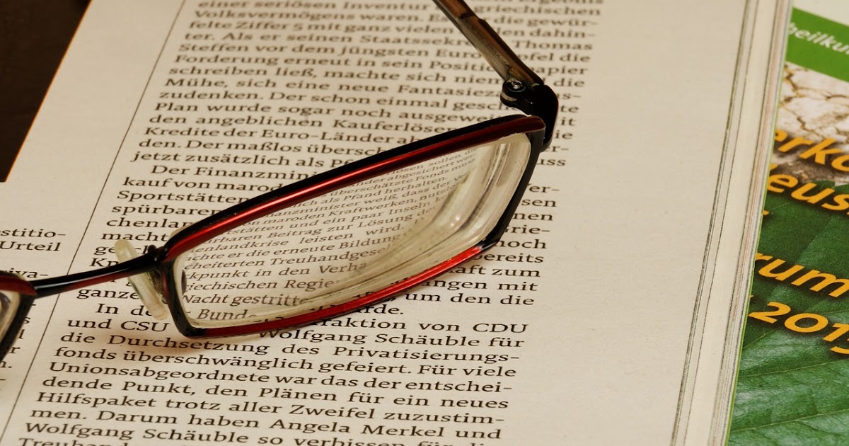 TeknikSipil.NET: BELAJAR MEMBUAT ARTIKEL TENTANG TEKNIK SIPIL