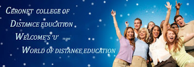 Distance Education Courses Integral University: Benefits of Bachelor of ...