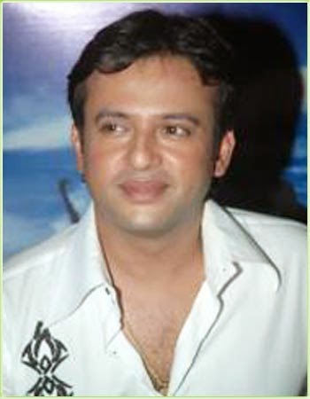 bangladeshi models sexy picture and video here.: Riaz Biography