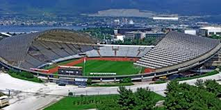 ANOTANDO FÚTBOL *: HAJDUK SPLIT