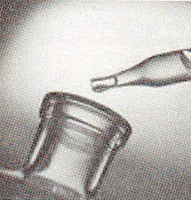 ΑΠΟΚΑΛΥΨΗ ΤΩΡΑ ΣΕ ΟΛΑ..!: ΒΟΤΑΝΑ