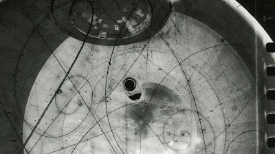 See It All: CAMPUS BEAT: MIT Museum/Stanley Greenberg Time Machines