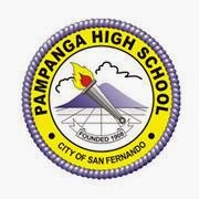 City Of San Fernando,Pampanga: San Fernando Schools